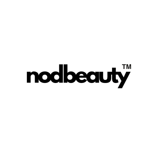 Discover Trendy Beauty Brands at NODBEAUTY - Luxury Makeup & Skincare