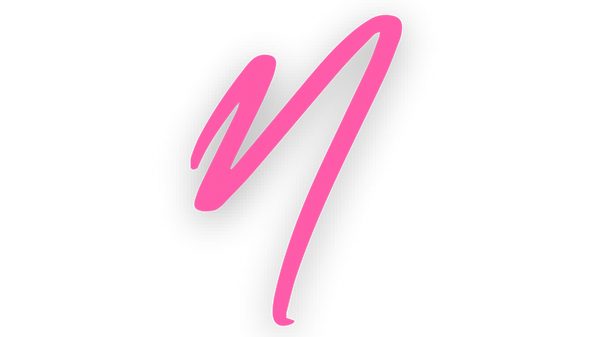 NODBEAUTY | Beauty & Cosmetics | Makeup & Haircare