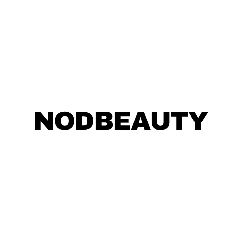 NODBEAUTY | Beauty & Cosmetics | Makeup & Haircare