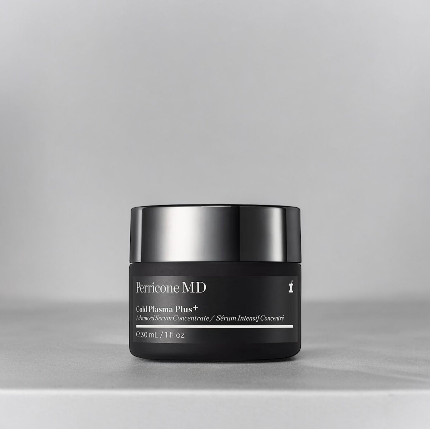 NODBEAUTY - Free Shipping - Discover The Latest In Beauty