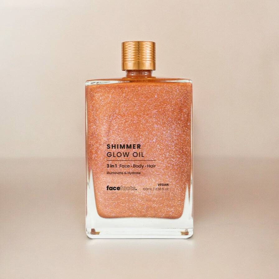 NODBEAUTY - Free Shipping - Discover The Latest In Beauty